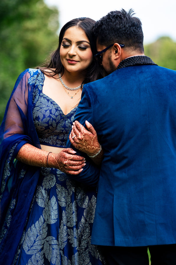 Circular Threads | The home of preloved South Asian Fashion