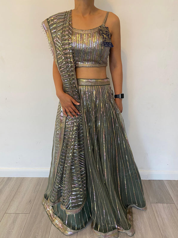 Circular Threads | The home of preloved South Asian Fashion