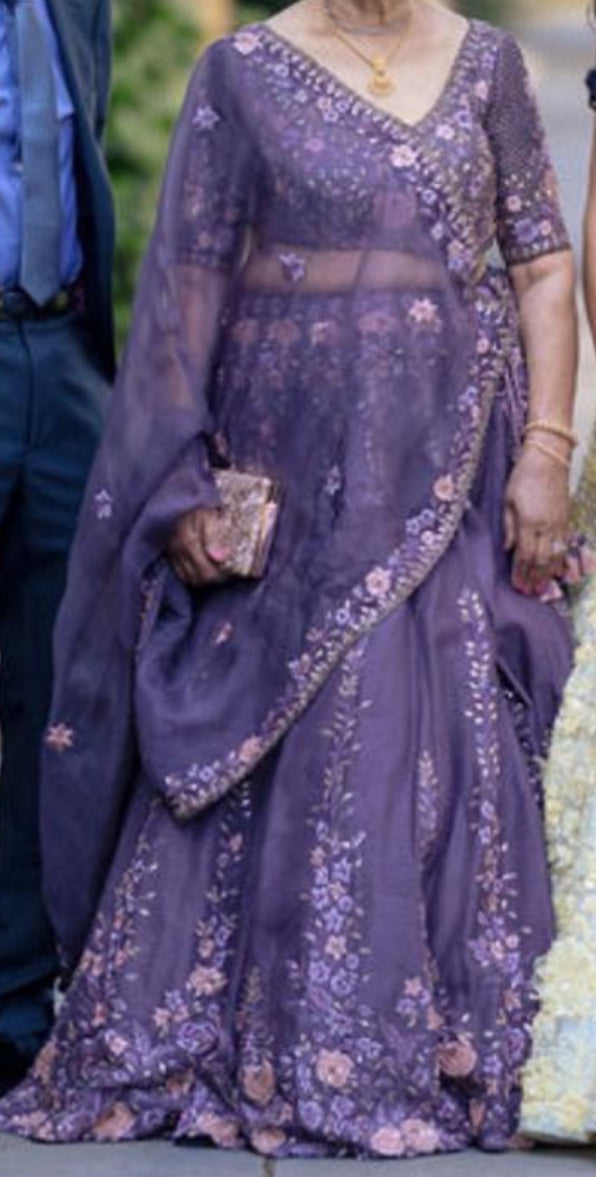 Circular Threads | The home of preloved South Asian Fashion